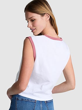 All Sale - Bras, Panties, Apparel & More | PINK