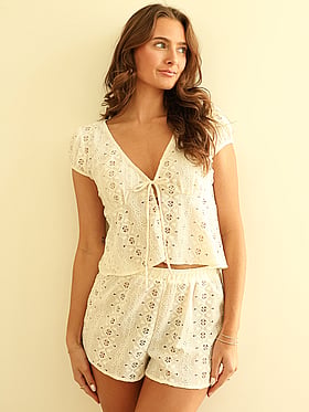 Dippin’ Daisy’s Swim – Shop at PINK