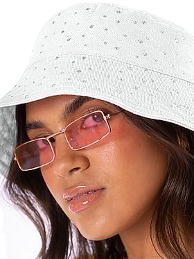 Brands We Love - PINK