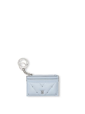 Keychains, Bag Charms & Keychain Wallets: Shop from Victoria's Secret