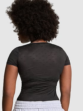 All Sale - Bras, Panties, Apparel & More | PINK
