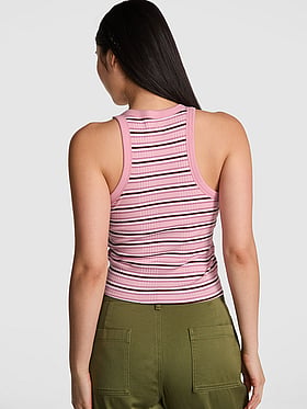 All Sale - Bras, Panties, Apparel & More | PINK