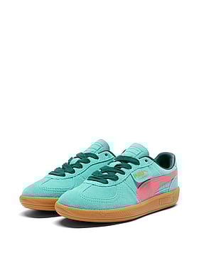Puma Shoes & Sneakers - Victoria's Secret