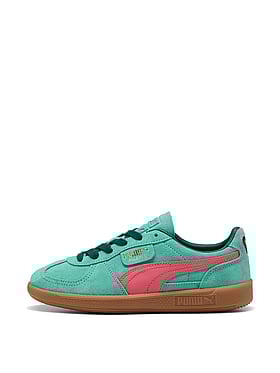 Puma Shoes & Sneakers - Victoria's Secret