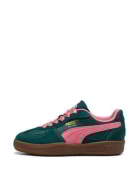 Puma Shoes & Sneakers - Victoria's Secret