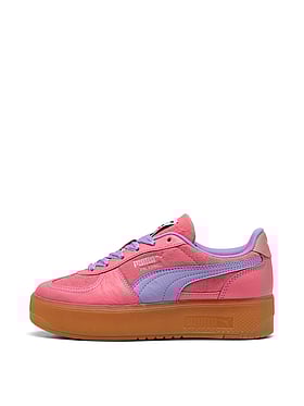 PUMA - Victoria's Secret