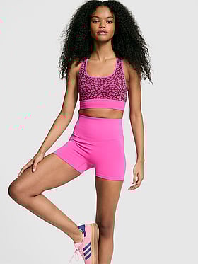 Activewear: Sports Bras, Leggings, Workout Tops - PINK