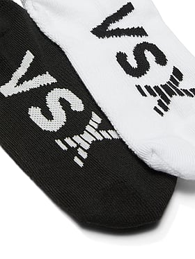 Socks & Slippers - Victoria's Secret