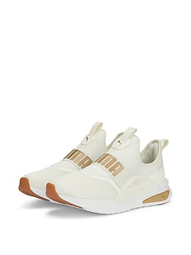 PUMA - Victoria's Secret