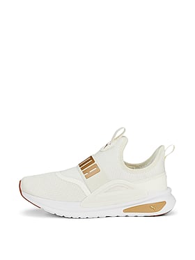 PUMA - Victoria's Secret