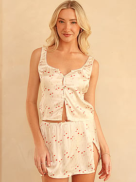 Dippin’ Daisy’s Swim – Shop at PINK