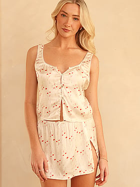 Dippin’ Daisy’s Swim – Shop at PINK