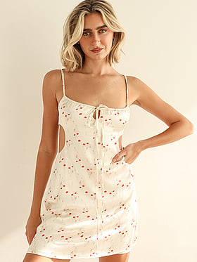 Dippin’ Daisy’s Swim – Shop at PINK