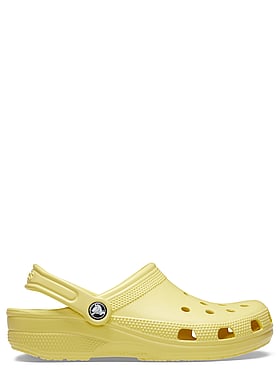 Crocs - Victoria's Secret