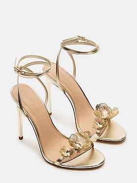 Heels: Pumps, Platforms, and Sexy Heels – Victoria's Secret