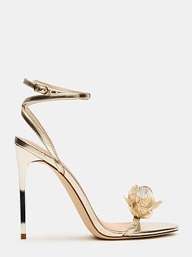 Heels: Pumps, Platforms, and Sexy Heels – Victoria's Secret