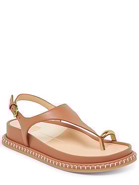 Women’s Sandals and Flats | PINK