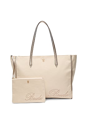 Best Bags for Women | Victoria's Secret