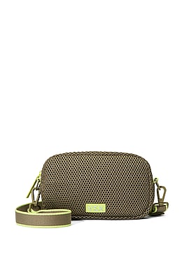 Find Your Perfect Purse | Stylish Bags for Every Occasion