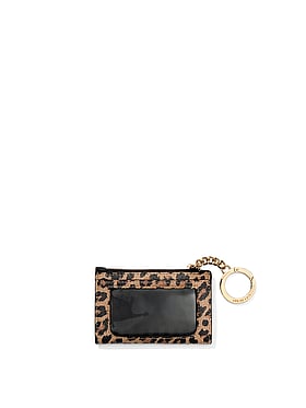 Keychains, Bag Charms & Keychain Wallets: Shop from Victoria's Secret