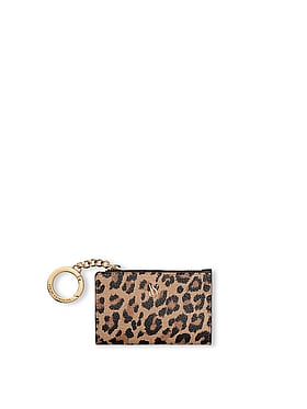 Keychains & Charms - Victoria's Secret