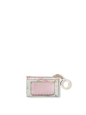 Keychains, Bag Charms & Keychain Wallets: Shop from Victoria's Secret