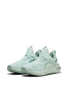 PUMA - Victoria's Secret