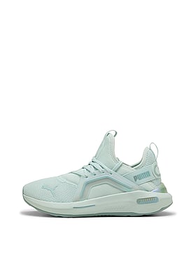 PUMA - Victoria's Secret