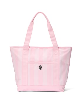 Workday to Weekend Chic: Tote Bags for Every Mood