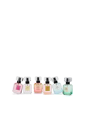 Beauty Gift Sets | Fragrance Sets, Mini Sets, and More