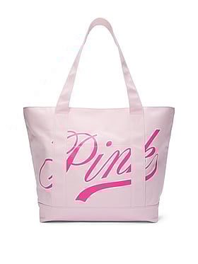 New PINK Wednesday Drops