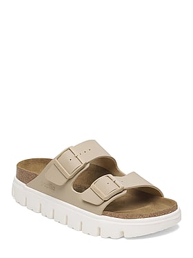 Birkenstock Clogs, Sandals, and Slippers - Shop at PINK