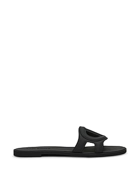 Women’s Sandals and Flats | PINK