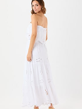 Tiare Hawaii – Shop at Victoria's Secret