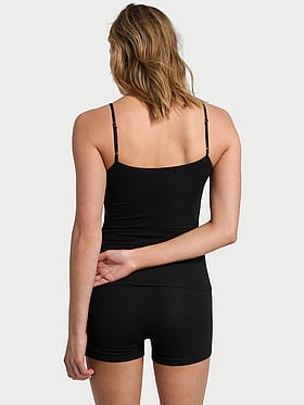 Cami Sets: Buy Stylish Sleep Sets & Sexy Camisoles