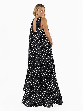 Show Me Your Mumu Clothing – Victoria's Secret