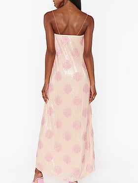 Show Me Your Mumu Clothing – Victoria's Secret