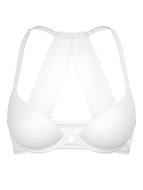 Training Bras for Teens and Tweens