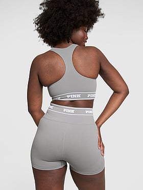 Matching Activewear Sets - PINK