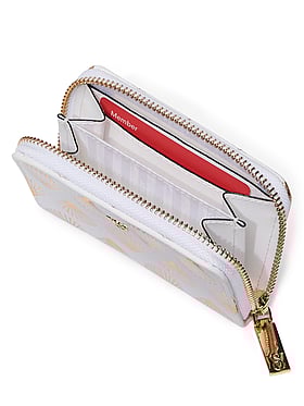 Find Your Perfect Purse | Stylish Bags for Every Occasion