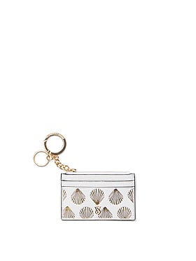 Find Your Perfect Purse | Stylish Bags for Every Occasion