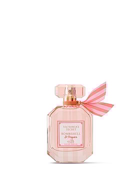 Perfume – Victoria’s Secret Bombshell, Bare Vanilla & More