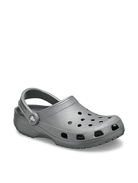 Crocs - Victoria's Secret