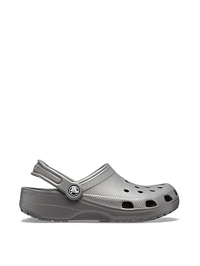 Crocs - Victoria's Secret