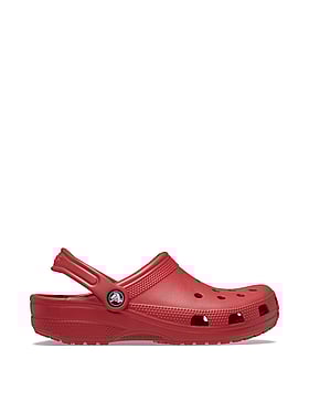 Crocs - Victoria's Secret