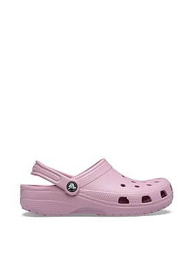 Shop Crocs: Clogs, Sandals, and Slides for Women