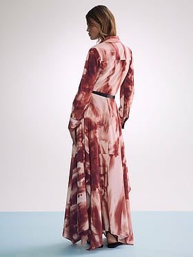 Women's Apparel: Dresses, Sweaters, Jackets & More