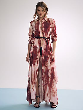 Women's Apparel: Dresses, Sweaters, Jackets & More