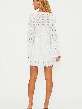 Beach Riot Swimwear: Bikinis, One-Pieces, and Cover-ups