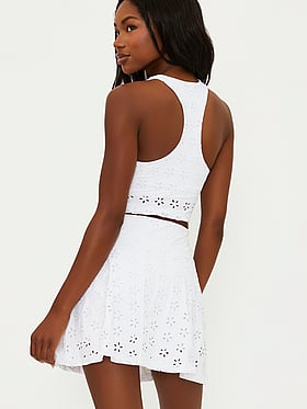 Beach Riot Swimwear: Bikinis, One-Pieces, and Cover-ups